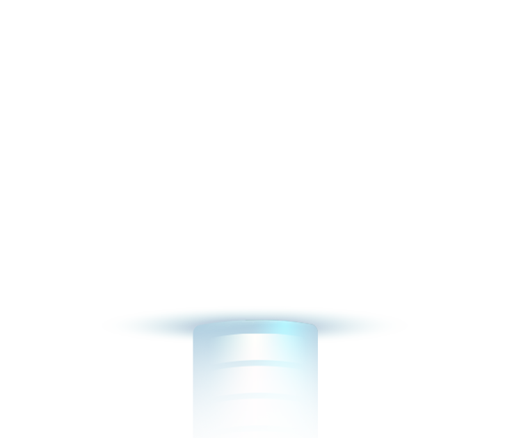 Glory Material Co., Ltd.