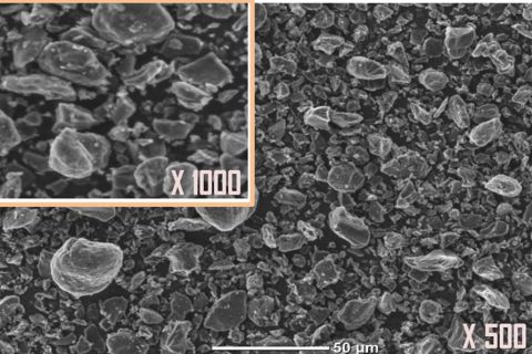 NR-P8-Glory Material Co., Ltd.